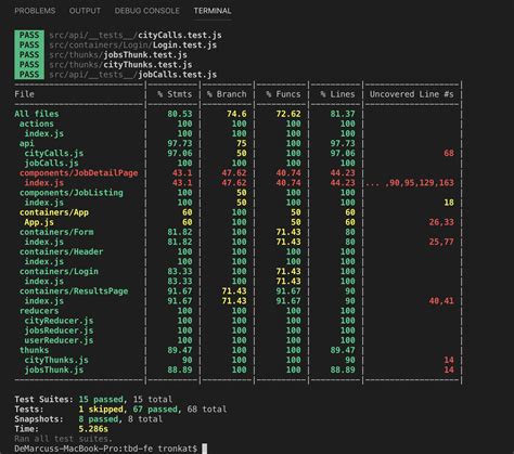 github pgoulding compass deployment