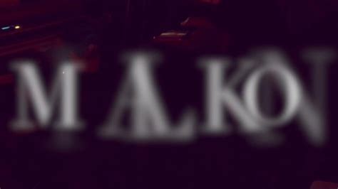 𝓛𝓸𝓪𝓭𝓲𝓷𝓰 𝓿𝓲𝓭𝓮𝓸 𝓗𝓸𝓻𝓷𝔂 𝓔 𝓫𝓸𝓷𝔂 𝓣𝓮𝓮𝓷 𝓣𝓾𝓻𝓷𝓼 21 Xxx Mobile Porno Videos And Movies Iporntvnet