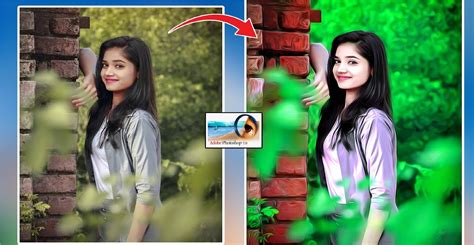 Step By Step Guide How To Erase Background In Photoshop With Easy Tips And Tricks