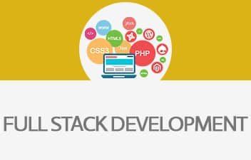 Best Software Courses In Kerala Best No 1 Training Institute