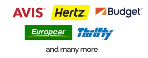 Ibizas Nightlife The Ultimate Guide To The Ibiza Worker Pass 2024