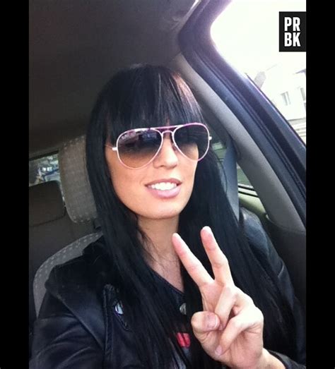 Photo Astrid Est Au Top Avec Son Nouveau Sex Friend Purebreak