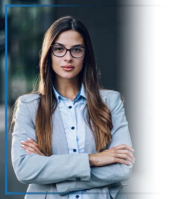 Sql Server Solutions Simplifying Complex Queries And Data Manipulation