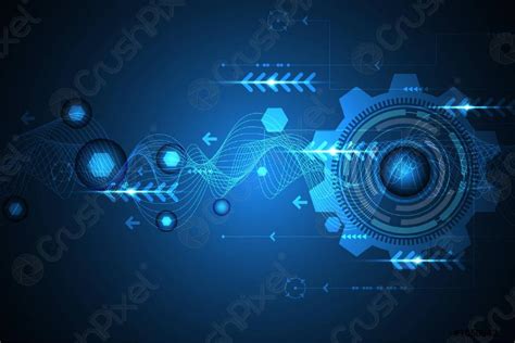 What Is Sha 256 Itoolkit