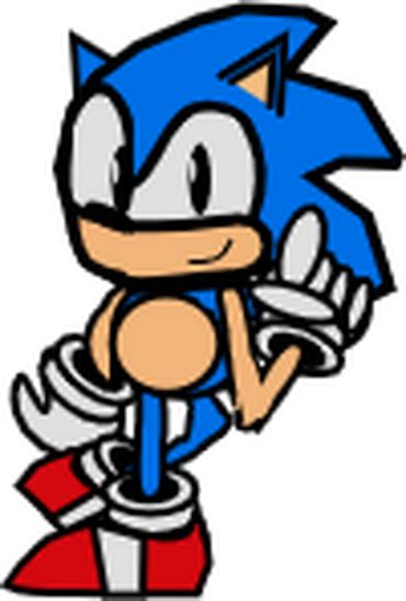 The Brawl Who Wins Fandom