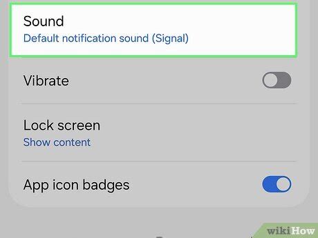 Cómo Configurar Tu Buzón De Voz En Un Teléfono Android