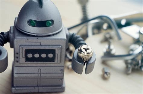 Top 8 Ai Automated Testing Tools Transforming Telecom Operations
