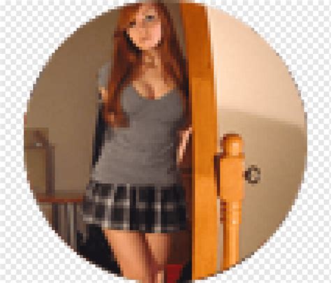 Filmes pornográficos outros outros menina coxa png PNGWing