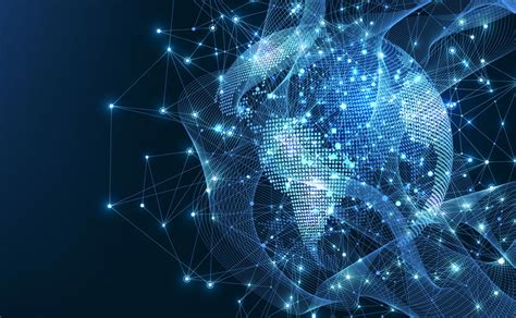 Digital Asset Setl Partner For Regulated Liability Network Blockchain Protocol Ledger