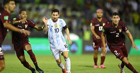 Hacemos Periodismo Infobae