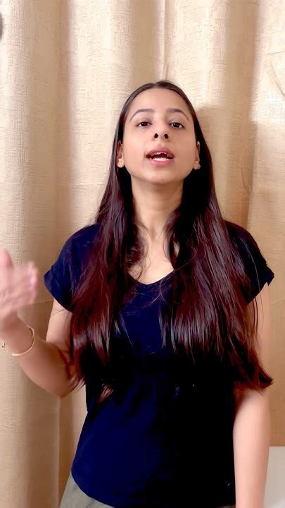 🎯why Null Isnt 0 Or An Empty String🤨 Trending Viralvideo Sql