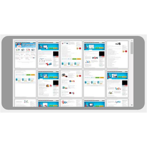 Photo Slideshow JS Is A Photo Slideshow And Thumbnail Viewer JavaScript Source Code It Is An