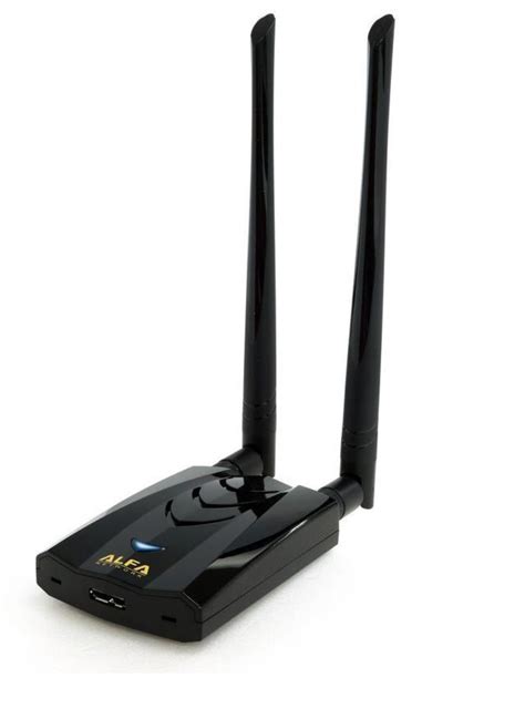 Alfa Awus H Driver Free Download Lopdrum