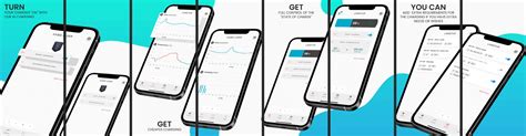 app flexibility