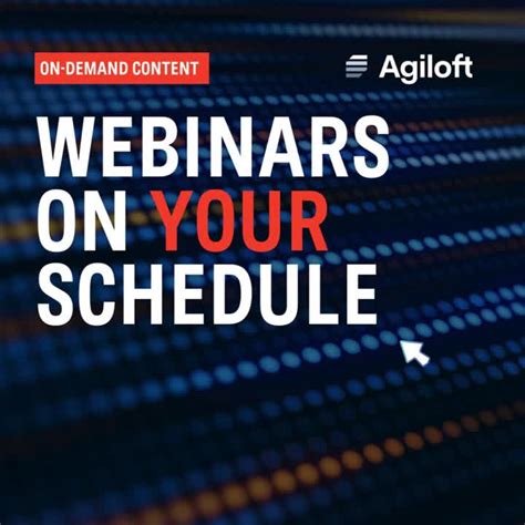 Agiloft On Linkedin Contractmanagement