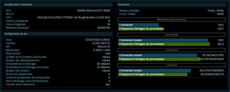 Benchmark Le Cpu Intel Core I7 11700kf Se Dévoile Dans Aots