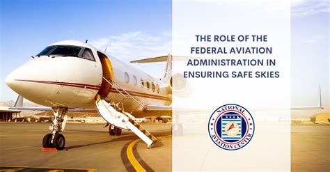 Safety Of Flight Definition Faa At Sharon Russell Blog