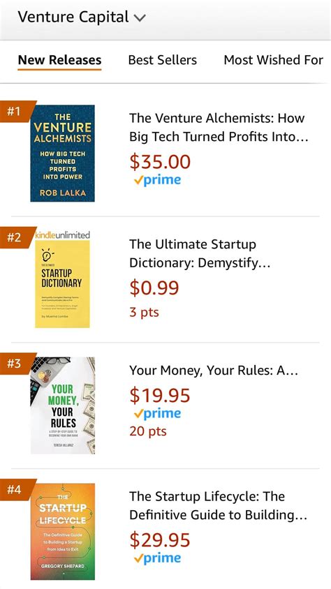 Adam Zuckerman On Linkedin Ive Known Rob Lalka For Quite Some Time