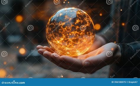 Understanding Quantum Physics Through Visual Representation And Energy