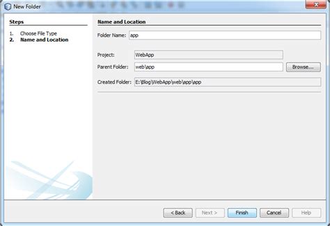 Notas En Ing Sistemas Desarrollo De Una Aplicación Web Con Java Ee