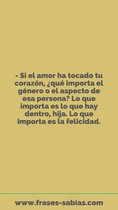 Ideas De Frases De Un Padre A Su Hija En Padre Frases Para Padres Frases
