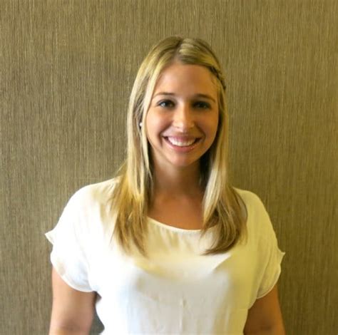 How To Crowdfund A Book Amanda Barbara — The Self Publishing Advice Center