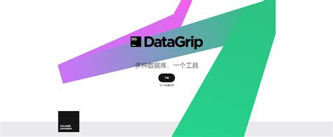 【软件仓库】jetbrains Datagrip 202124 数据库管理开发工具中文免费版 南逸博客
