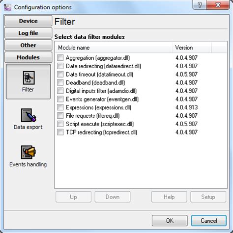 Usb Hid Logger Screenshots Agg Software