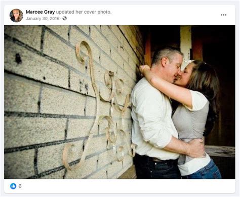 Mom Of Alleged Georgia School Shooter Colt Gray Once Threatened To Kill Husband And Wrote