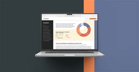Report The State Of Salesforce Devops 2024 Gearset