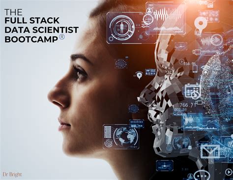 Thefullstackdatascientistboot Camp®curriculum Full Stack Data Scientist Bootcamp Dr