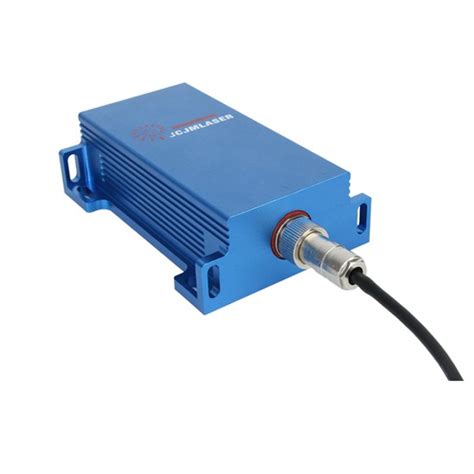 High Precision Customized Service Measurement Ip68 Waterproof Laser Distance Measurement Sensor