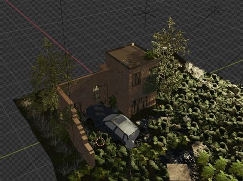 blender keeps crashing when rendering image r blender