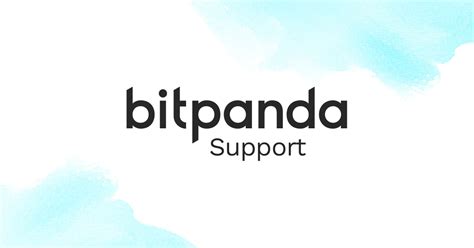 Bitpanda Api Key Und Preis Ticker Api Bitpanda Helpdesk
