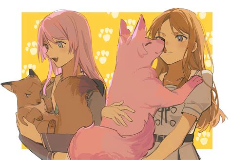 Nagasaki Soyo Danbooru