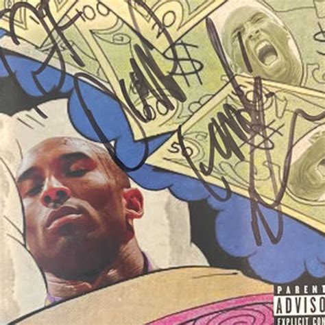 Stream Dollar Menu 3 By Ru3i0 Listen Online For Free On Soundcloud