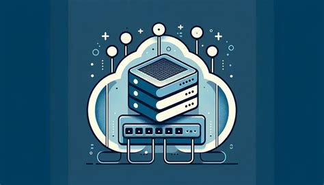 How To Allow Or Block Specific Ips On Ec2 Instance Using Aws Security Group And Net Acl