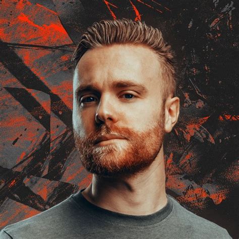 Luminite Tracks Remixes Overview