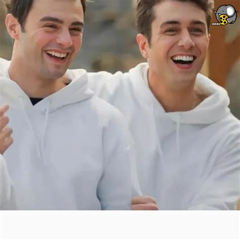 خواهران و برادرانکلیپ خواهران و برادران فیلو