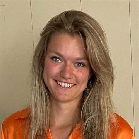 Babeth Haakman Recruiter Cybersecurity Seqrit Cybersecurity By Routz Linkedin