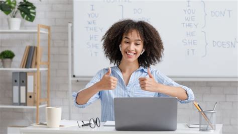 Take Your Excel Skills To The Next Level—heres How Nexacu