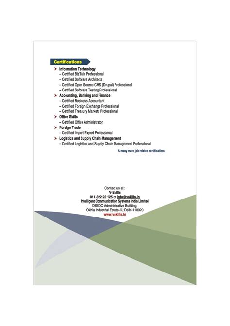 Css Designer Certification Pdf Web Design And Html Internet