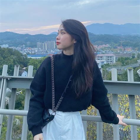 Sherry Chen Sale Manager Xiamen Hongju United Technology Co Ltd Linkedin