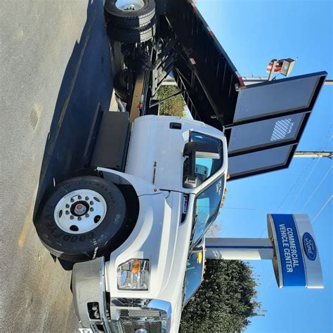 Dave Loper On Linkedin For New Ford Trucks Call Dave Loper 678 481 1278 Wade Ford Fleet