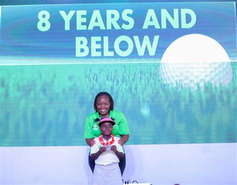 Safaricom Plc Massive Congratulations To These Young