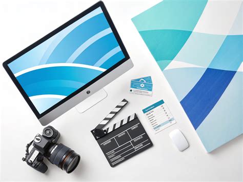 Crafting Effective Product Demo Videos For Software Solutions Archetypesoftware