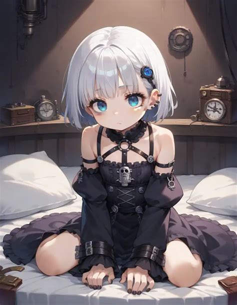 Wai0731 Ai Artist Profile