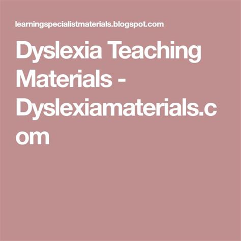 Plan Or IEP What S The Difference Dyslexia Teaching Dyslexia Help Dyslexia Resources
