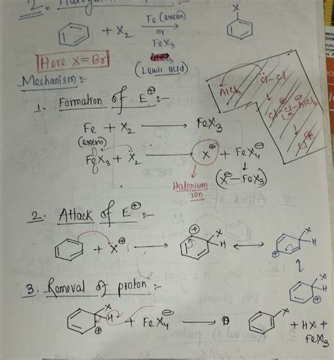 [solved] please help solve the following problem 8 propose a detailed