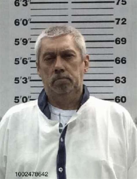 State Supreme Court Upholds Rusty Wrights 2019 Murder Conviction Douglas Now